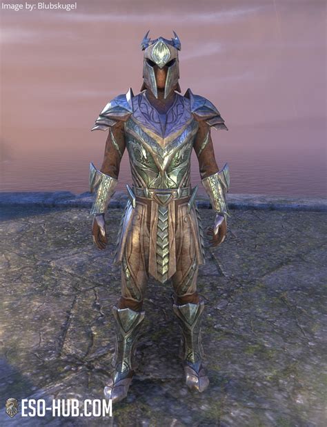 Glass Eso Hub Elder Scrolls Online