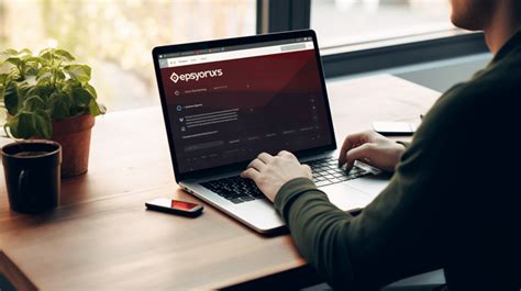 Express Vpn Not Working Quick Solutions And Troubleshooting Tips Ukita