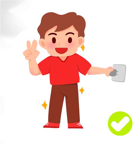 操作素材 操作模板 操作图片免费下载 设图网