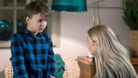 Feliks Matecki Grał Wojtusia W M Jak Miłość Jak Dziś Wygląda Świat Seriali W Interia Pl