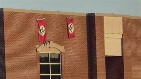 Rockwall County Community Responds With Unity After Antisemitic