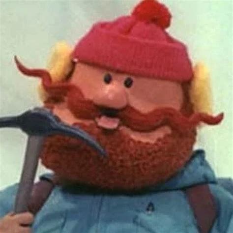 Lance Spence Youtube