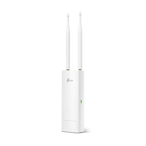 Tp Link Tl Eap Mbps Outdoor Access Point Grandhub Technologies Ltd