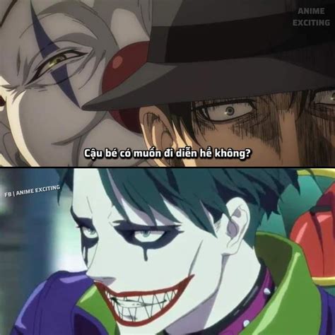 Shock Levi Là Joker Funny Photos Country Humor Memes