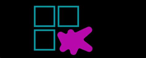 Integrating Oracle Primavera Unifier With Power Bi A Step By Step Guide For Real Time Reporting