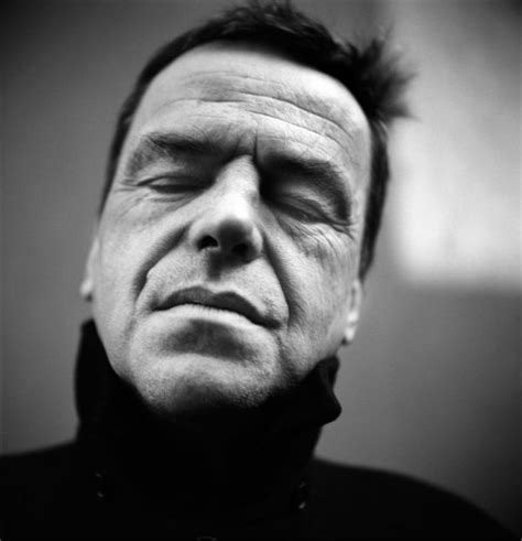 Cinema Qanda With Acclaimed Director Neil Jordan Phawkercom Curated
