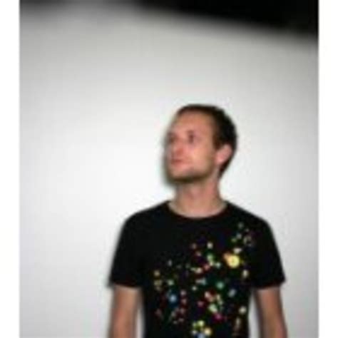 Frank Rawald Auszubildender M2mxtaster Xing