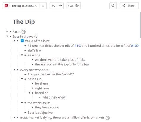 Mindomo Collaborative Mind Map Maker