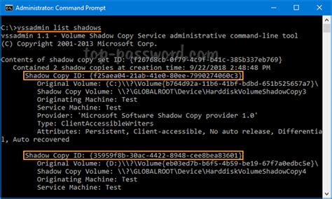 How To Delete One Or More System Restore Points In Windows 10