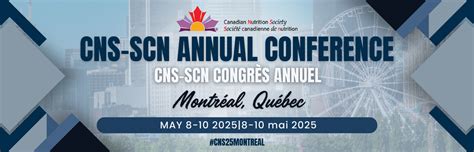 Event Registration Form Cns Annual Conference 2025