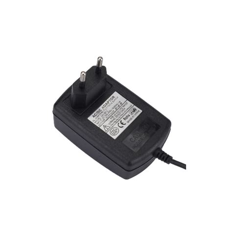 Step Down Adapter 150w Hamada Electronics