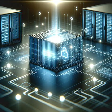 Docker Container Vm Comparing Virtualization And Containers