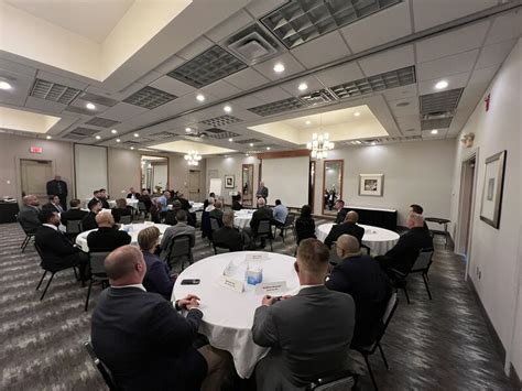 Epi Just Completed Our 7 Day Program Class 93 With 100 Hours Of