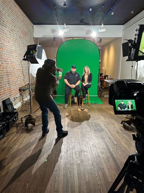 Samsclub Steakhouse Catering Food Restaurant Chef Celebritynews Chef Daniel Concepcion