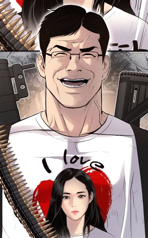 The True Goat Of Ptj Verse Made His Lookism Debut R Lookismcomic