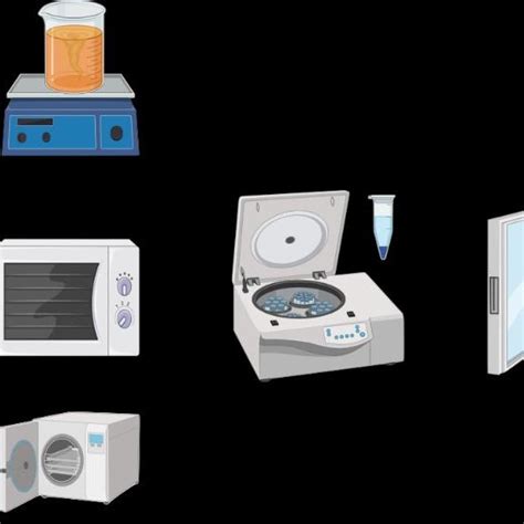 Overview Of The Solvothermal Method To Synthesize Zno Nanoparticles