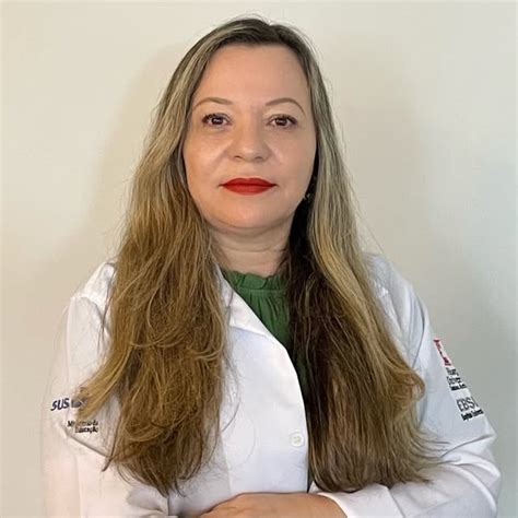 Maria Aparecida De Souza Dracidasouza • Threads Say More