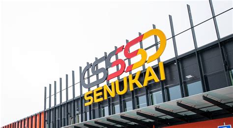 „kesko Senukai Pernai Uždirbo 45 Mln Eurų Pelno Išmokėjo Apie 20 Mln