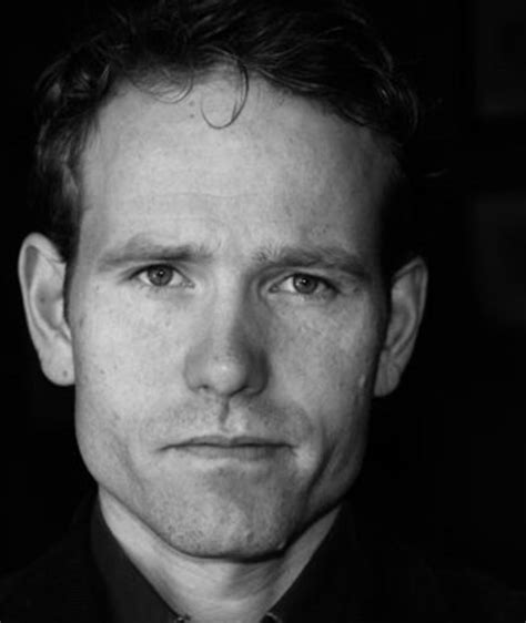 Ben Pullen Movies Bio And Lists On Mubi