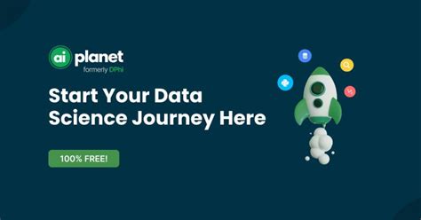 Dphi Democratizing Data Science Learning Saullo G P Castro