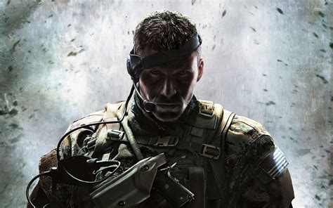 Sniper Ghost Warrior Wallpapers Top Free Sniper Ghost Warrior