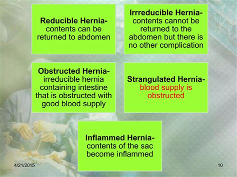 Herniaexamination 120731113540 Phpapp01 Pptx