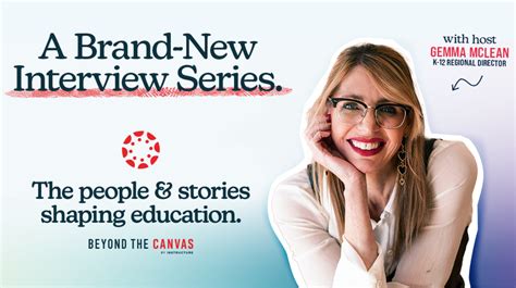 Canvas Analytics A Guide To Choosing And Using The Right Tools Instructure