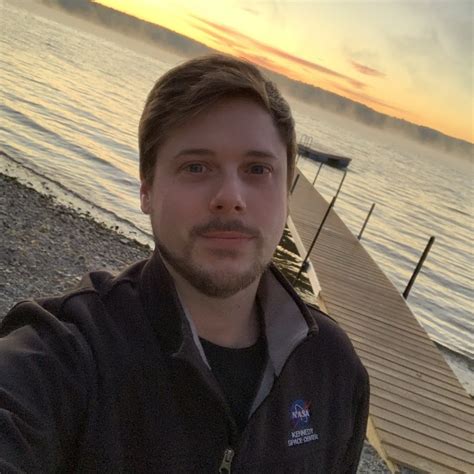 Christopher Layton Youtube