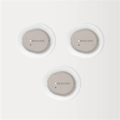 Dexcom G6 Vs G7 Detailed Comparison 2025
