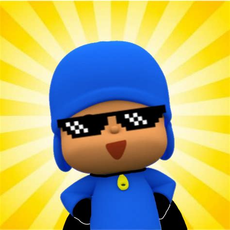 Papote Lopez Youtube