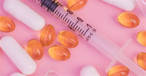 When To Take Anti Nausea Medication Timing Tips That Matter