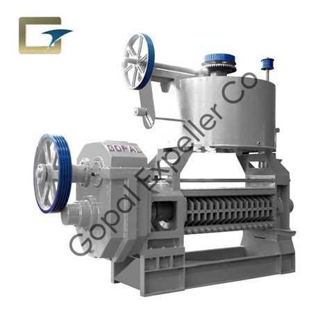 Oil Expellers Oil Press Latest Price Manufacturers And Suppliers