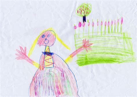 Kinderburg Darf Eine Prinzessin Mal Ganz Schmutzig Nach Hause Kommen