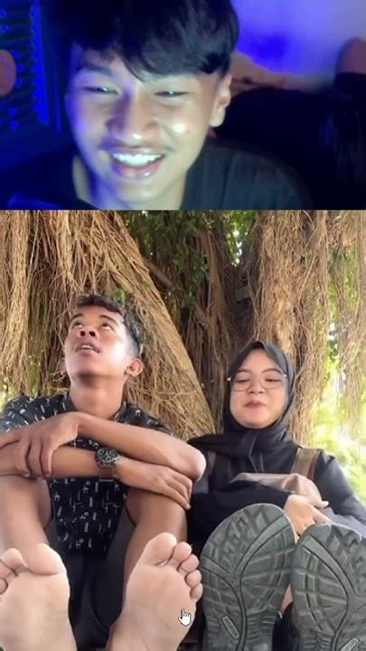 Nahan Sakit Kepatok Uler Shorts Youtube