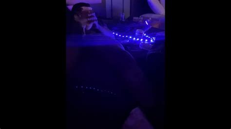BBC Fucking A PP Pornhub