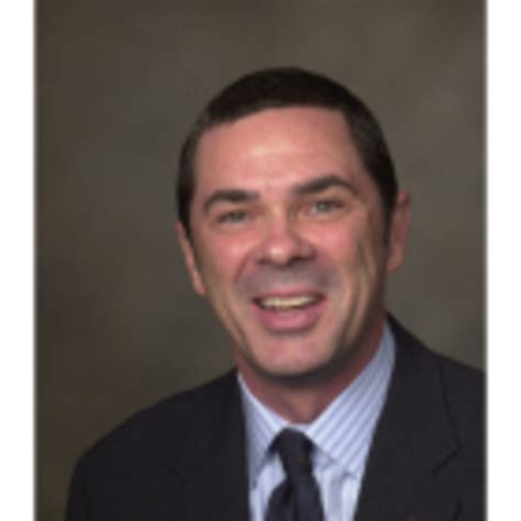 Jim Durree Vp And Chief Risk Officer Avery Dennison Xing