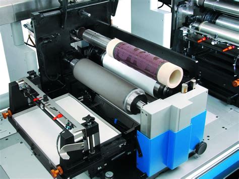 Screen Inks Prismatic Inks