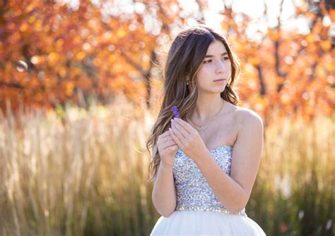 Dylans Bat Mitzvah October 22 2022 Oakdale Golf And Country Club Jonni Super Photography