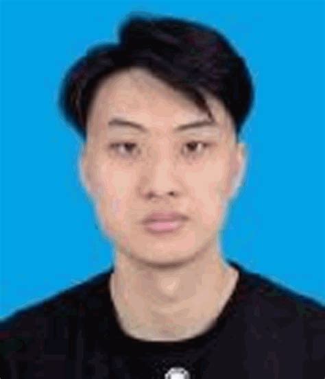 Secure Control For Discrete Time Hidden Markov Jump Systems Subject To Replay Attacks Via Output