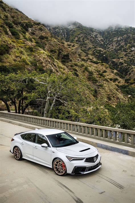 2024 Acura Integra Type S 726279 Best Quality Free High Resolution