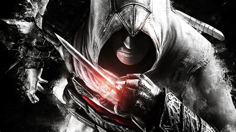 Assassins Creed Gold Arriva Su Audible Gamesource