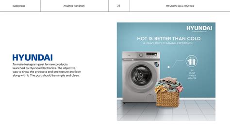 Internship Project Behance Behance