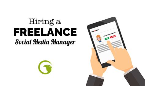 Ide Bisnis Dengan Hp Tanpa Modal Cuan Bisa Numpuk Ginee