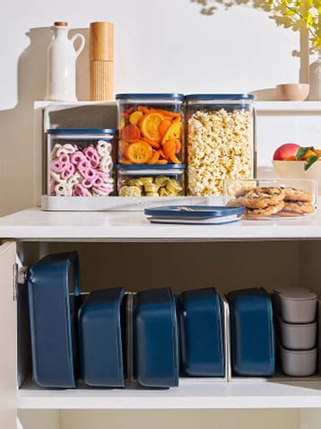 Cookware Bundles And Deluxe Cookware Sets Caraway Caraway