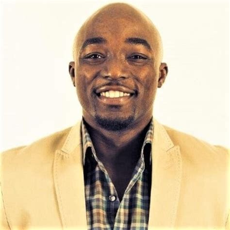 Pack Spotlight Babatunde Adekunle Arctic Wolf