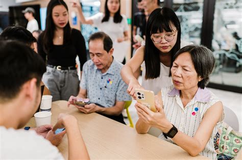 Community Hackathon Community Hackathon