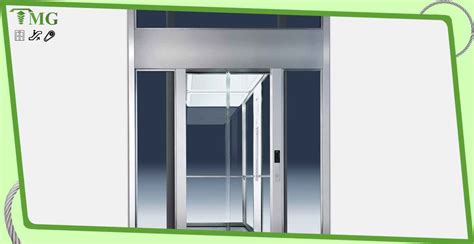 چگونه آسانسور وینچی را برای کاربری صنعتی انتخاب کنیم؟ آشنایی با 5 نکته مهم