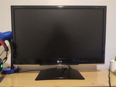 Monitor 25 Polegadas Full Hd 105 Anúncios Na Olx Brasil