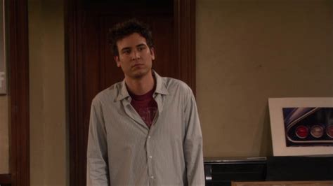 寻妈记68：断舍离不是你想断就能断，想舍就能舍，想离就离 知乎