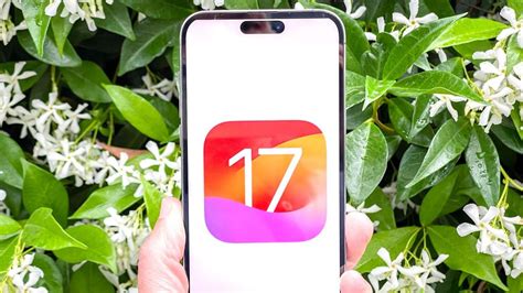 Ios 17 — Release Date New Features And Supported Devices Toms Guide Ios 17 — Release Date New Features And Supported Devices Toms Guide